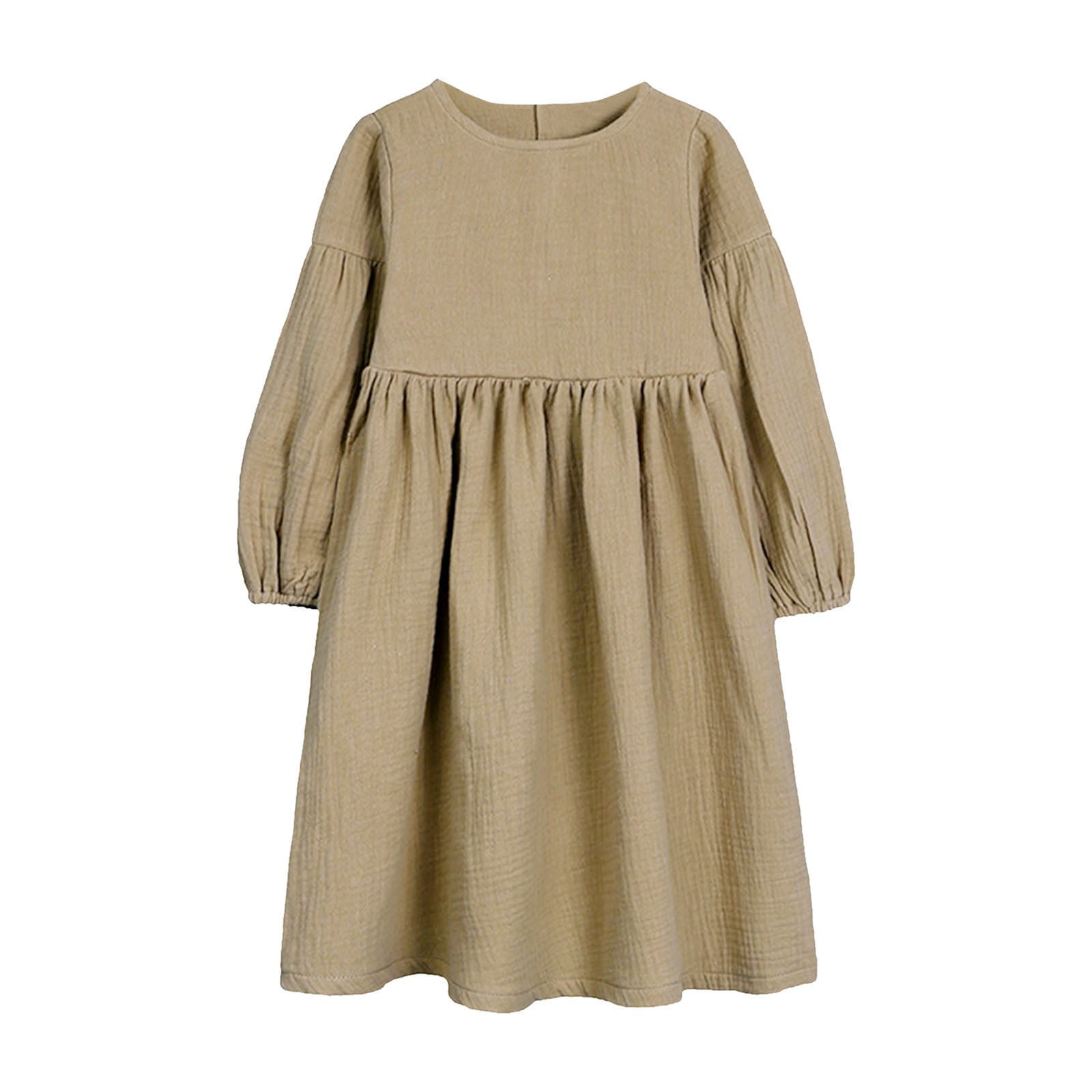 ZPYESWOW Emerald Green Bridesmaid Dresses White Plus Size Dress ...