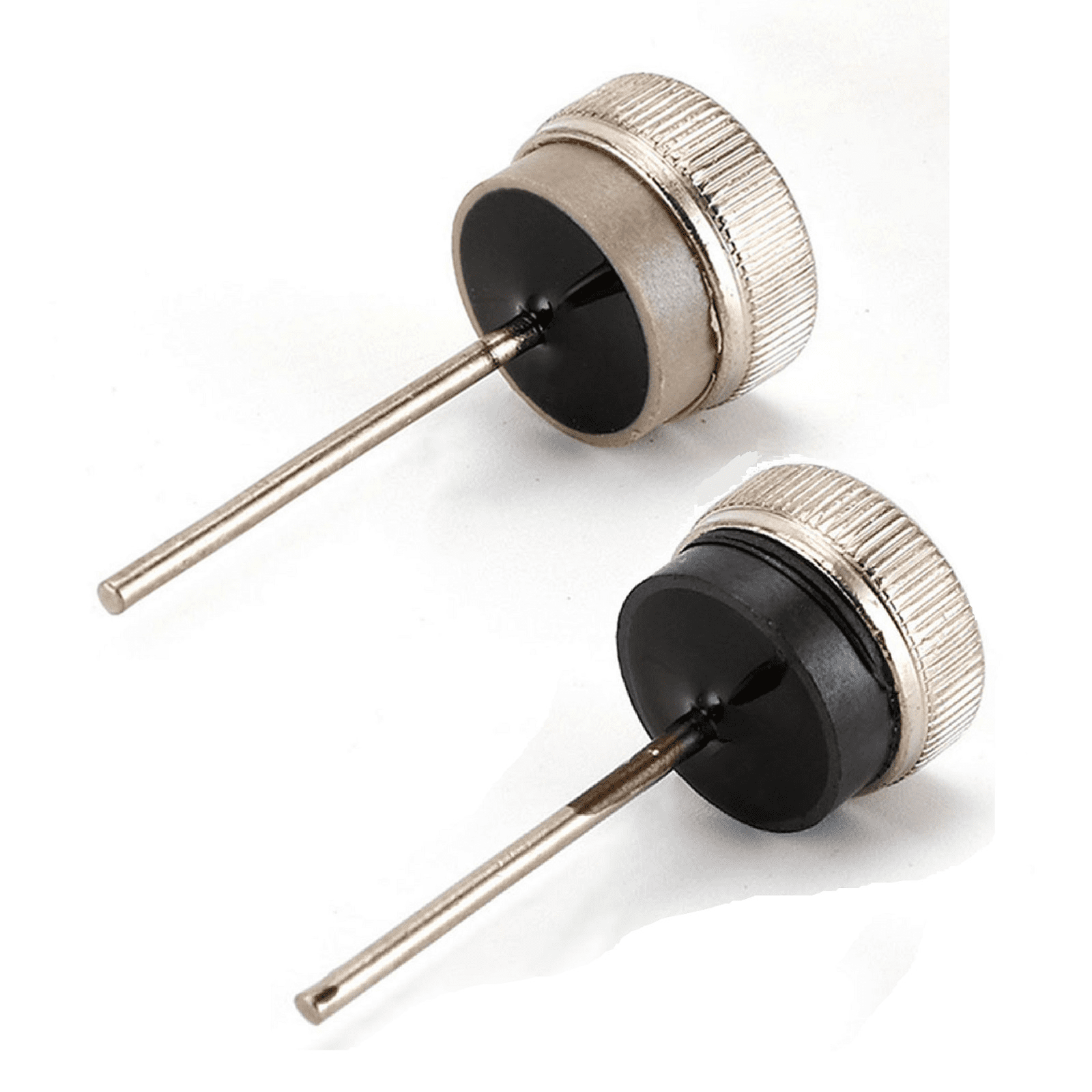 ZQ50A 1 Pair Press Fit Diode Alternator Rectifier Electric Generator ...