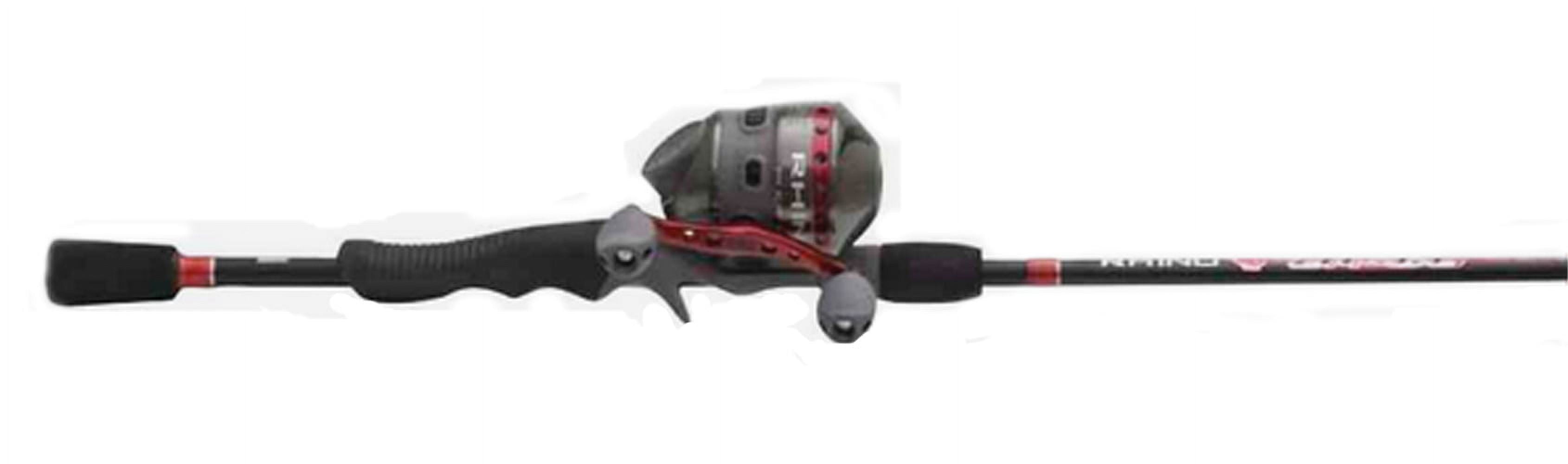 ZR33 SC 33TI/33TIR/C602M COMBO 21-32984 - Walmart.com