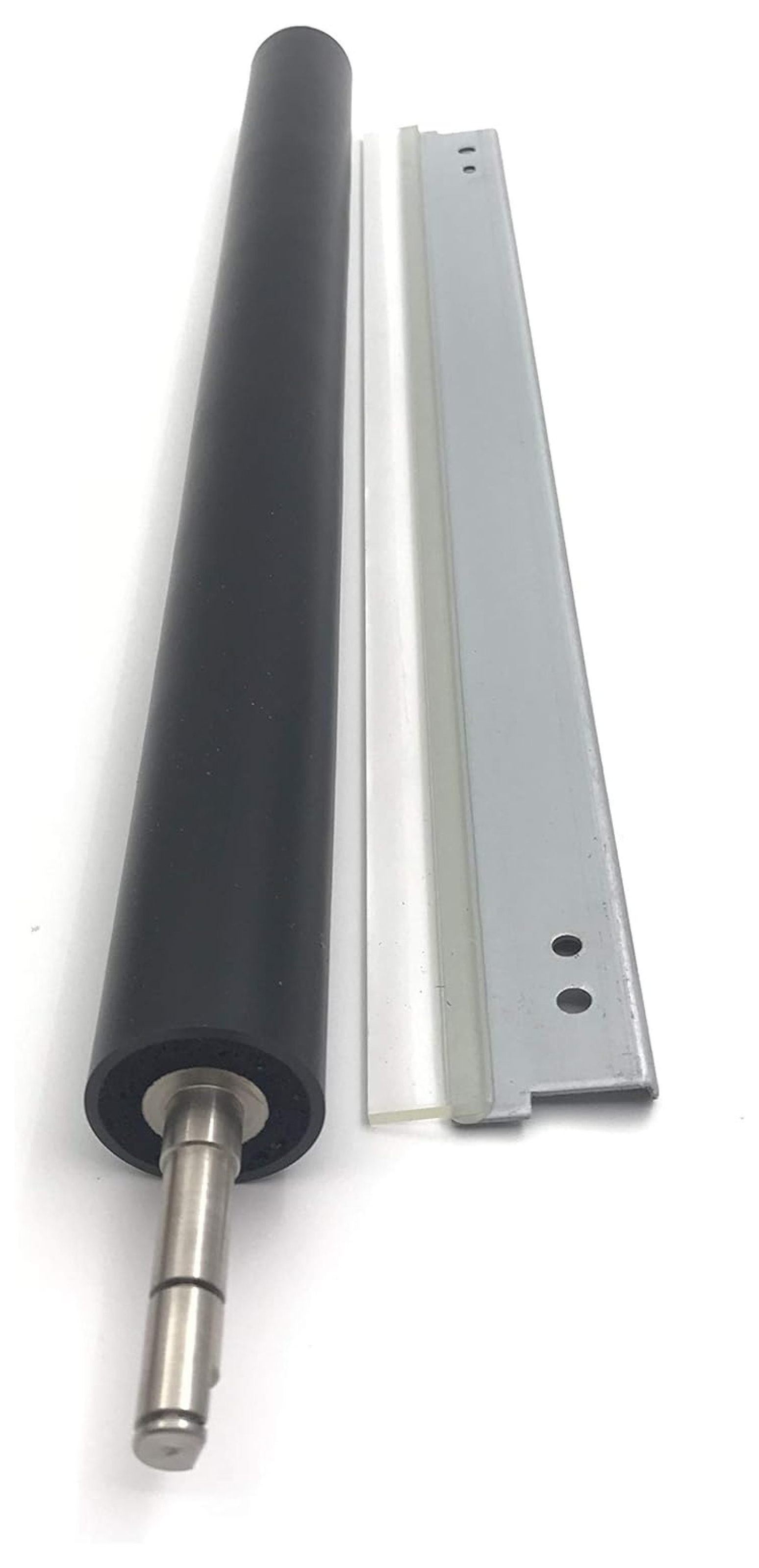 ZRQarq 059K46251 ROLL BTR 2ND Transfer Transfer Belt Blade Compatible with C60 C70 C75 J75 560 ...