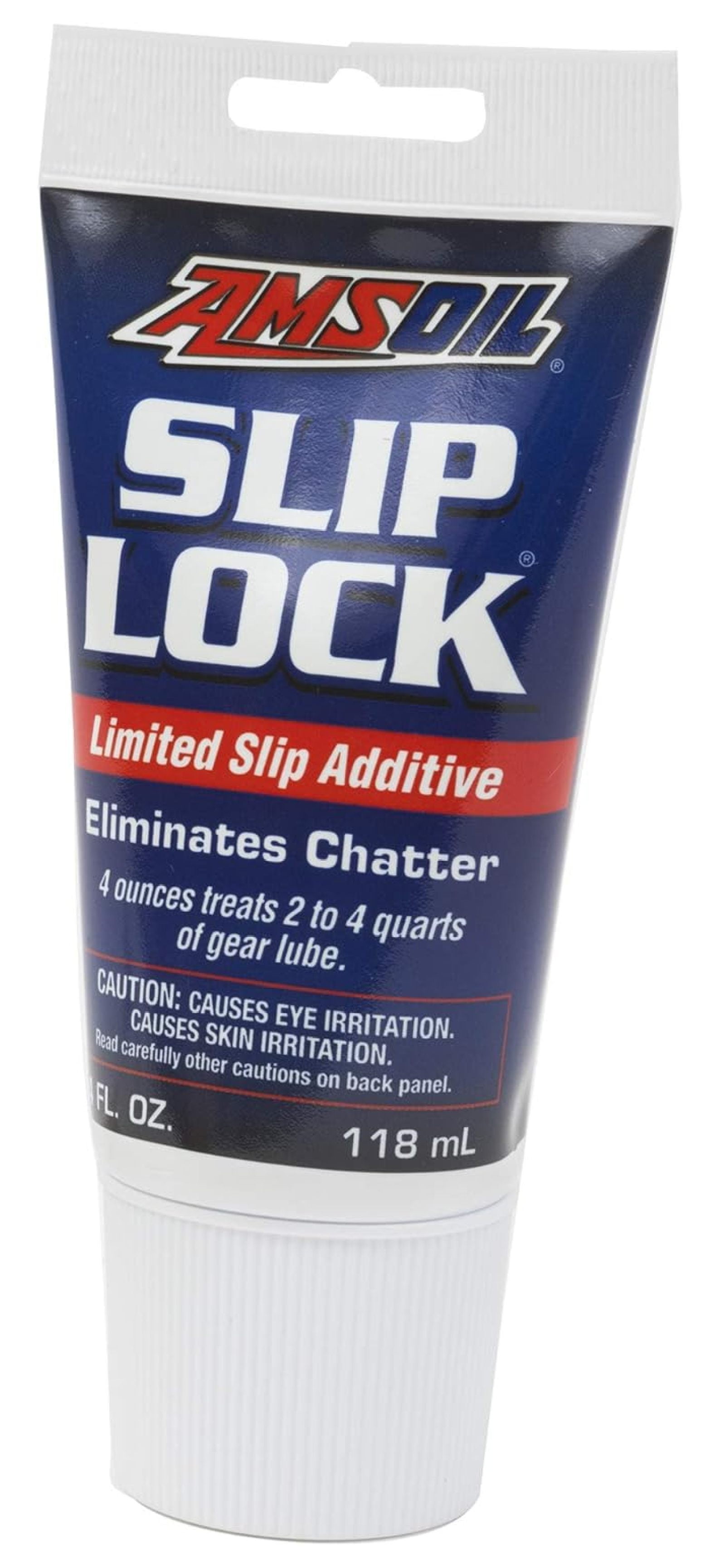 ZRQarq 109-4679 Friction Modifier Oil Additive - Walmart.com