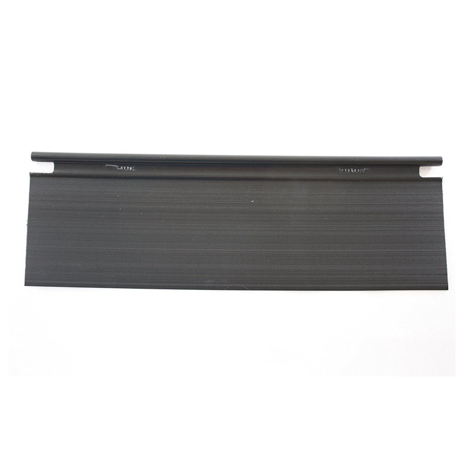 ZRQarq 120-7011 Trailing Shield - Walmart.com