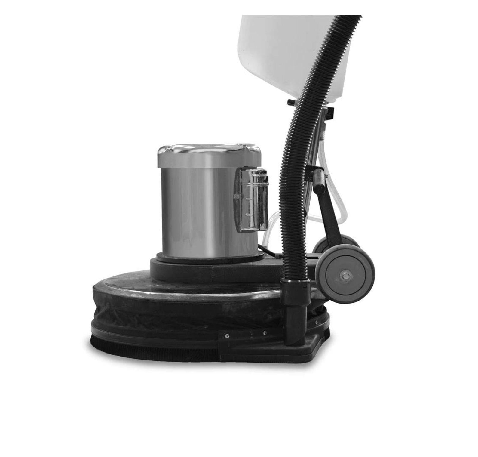 ZRQarq 17" Floor Machine Dust Skirt 882917 - Walmart.com