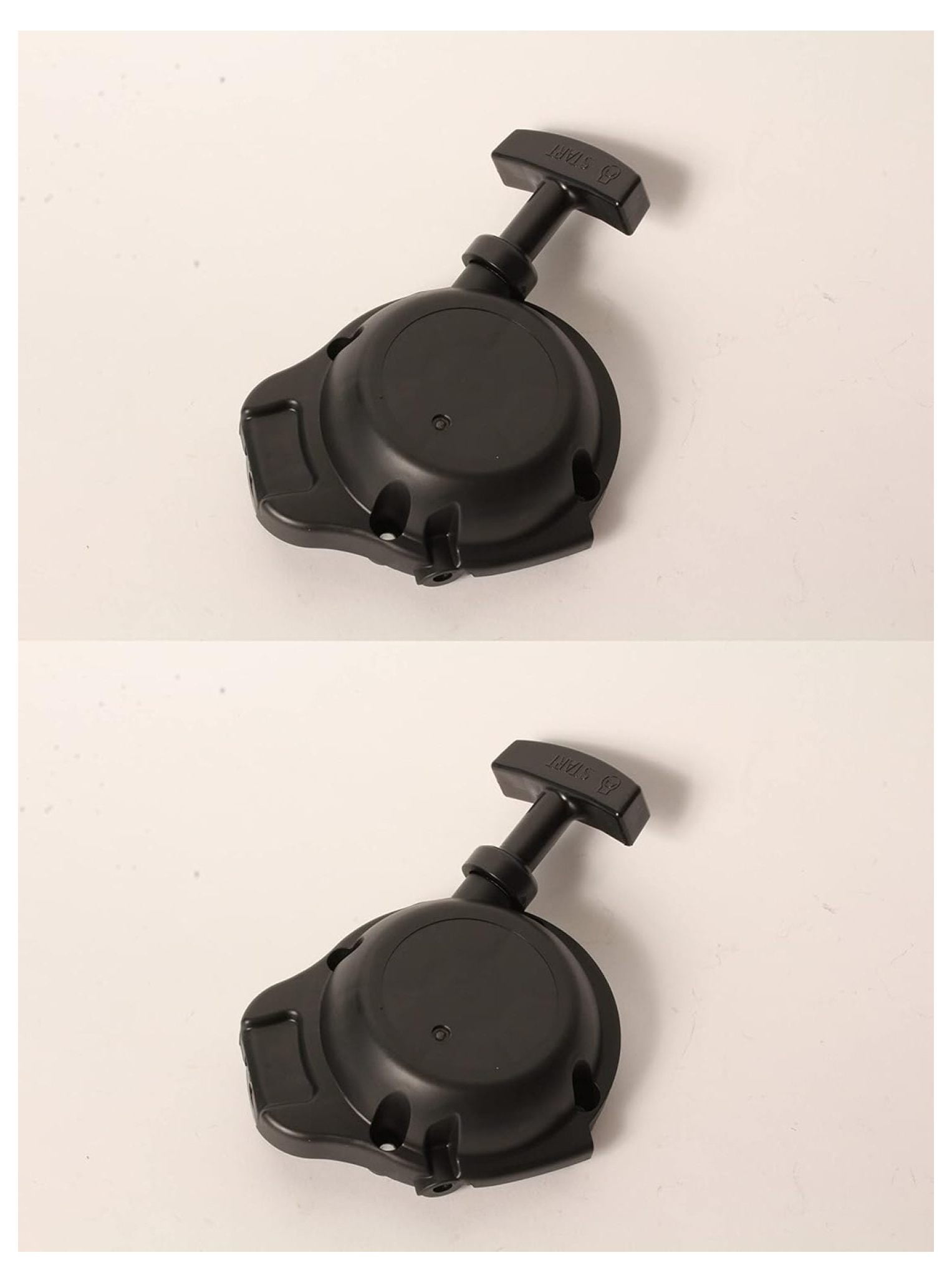 ZRQarq 2 A051001322 Recoil Starter Fits GT225 Shindaiwa T235 M235 FH235 LE235 - Walmart.com