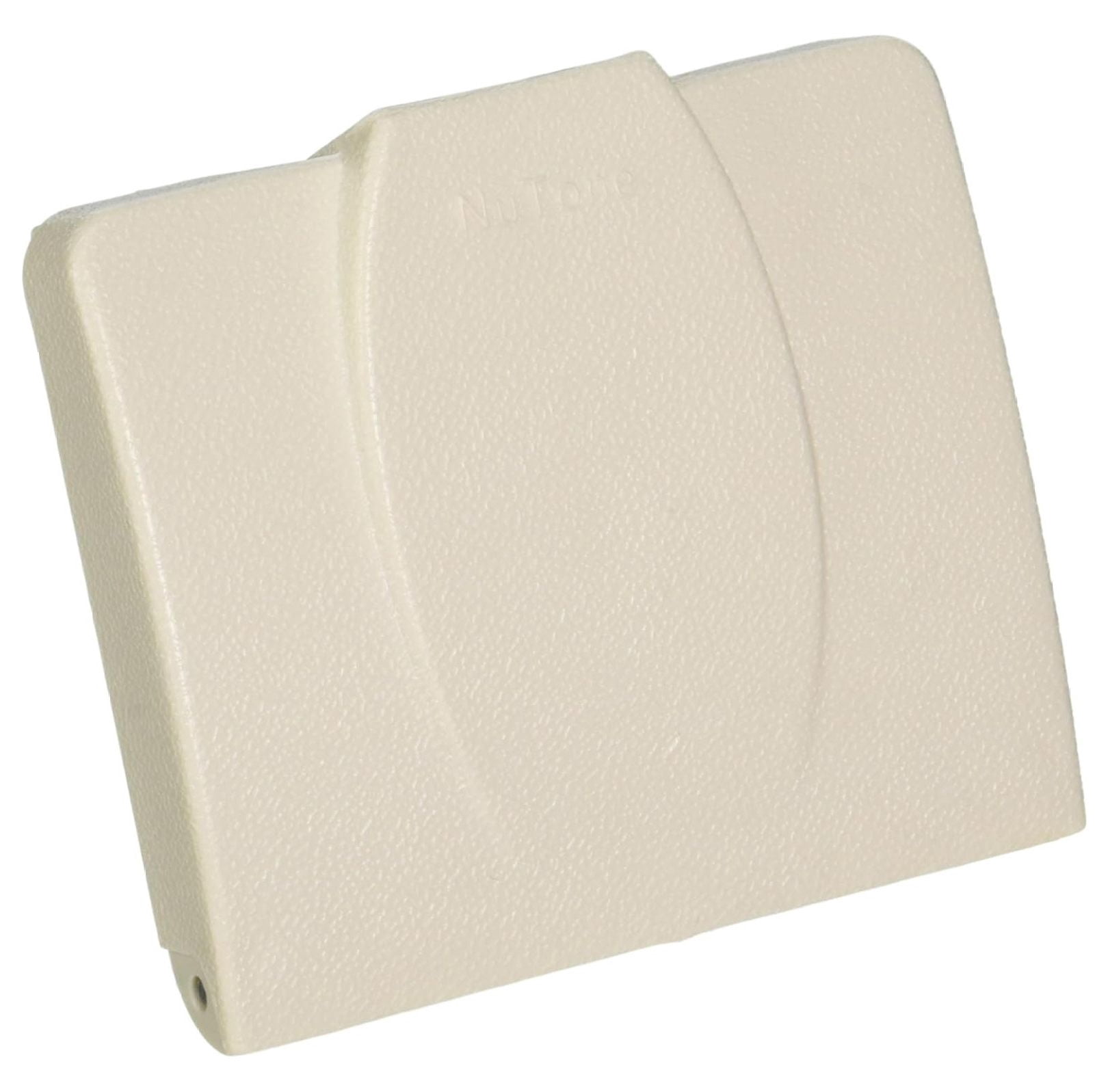 ZRQarq 360W Central Vacuum Wall Inlet White - Walmart.com