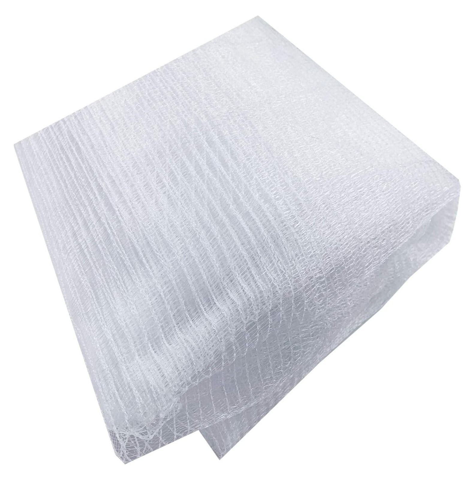 ZRQarq Durable Garden Plant Netting Against Bugs Flying Insects for ...