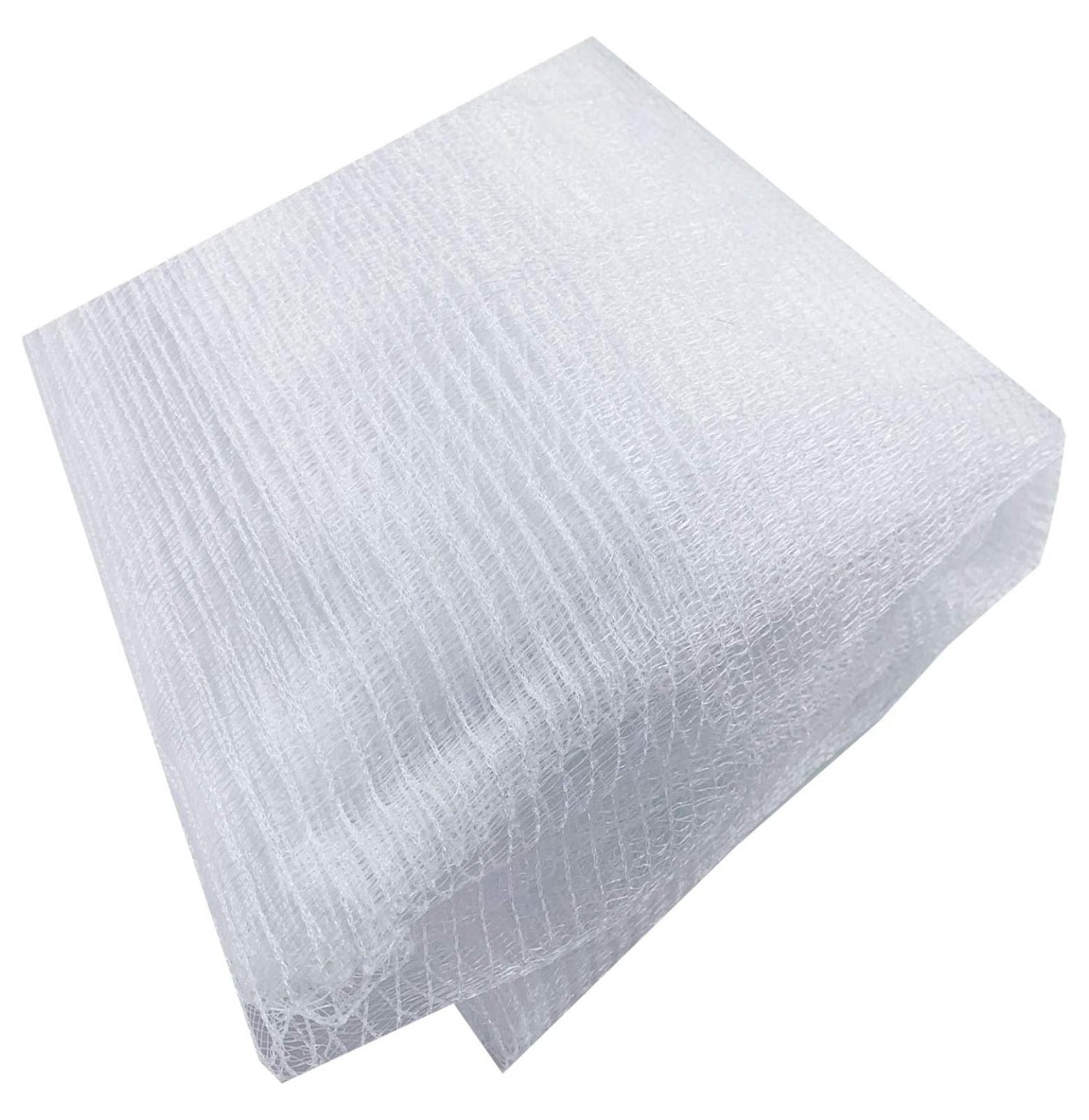 ZRQarq Durable Garden Plant Netting Against Bugs Flying Insects for ...