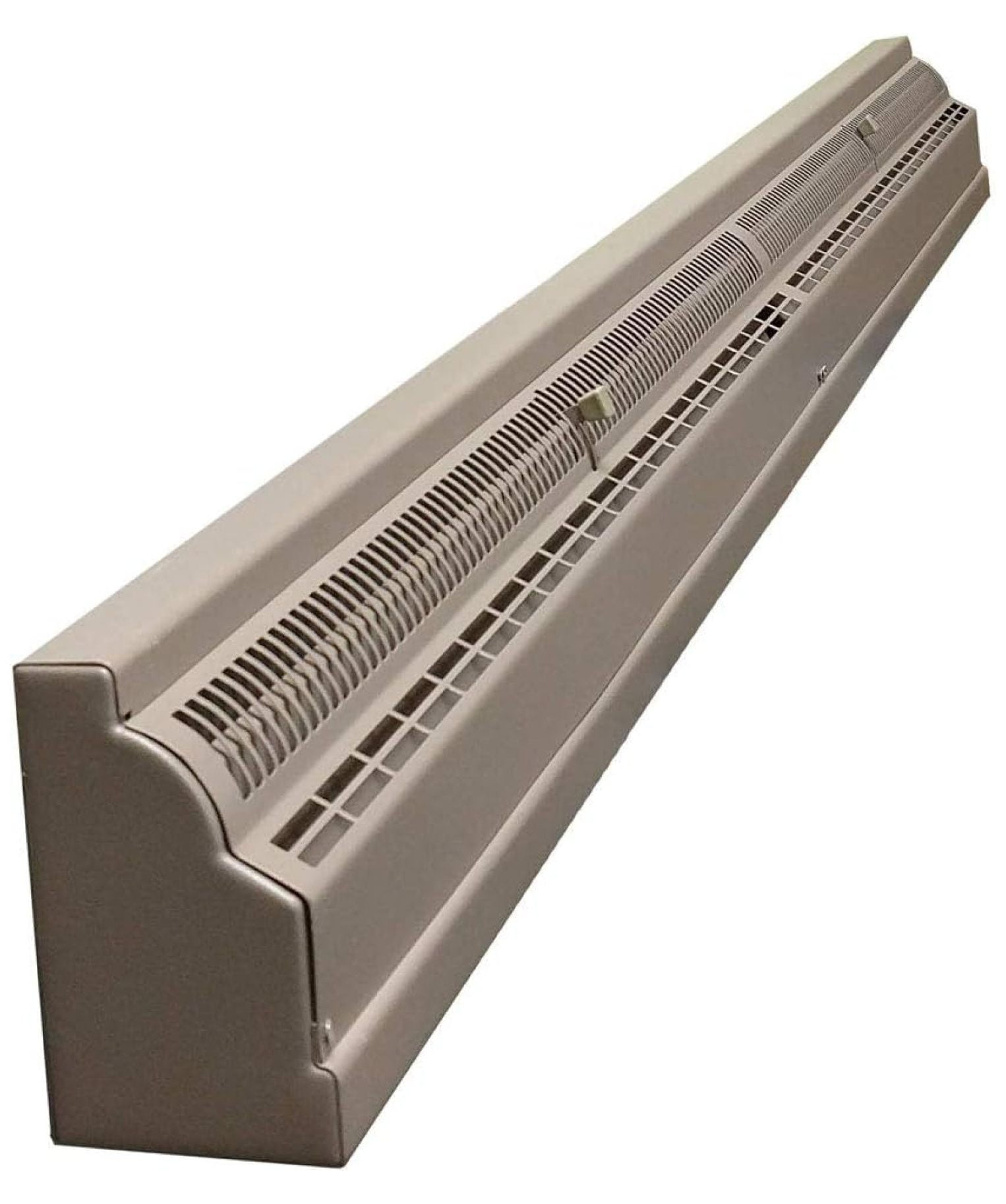 ZRQarq Inch Baseboard Register (Brown) - Walmart.com
