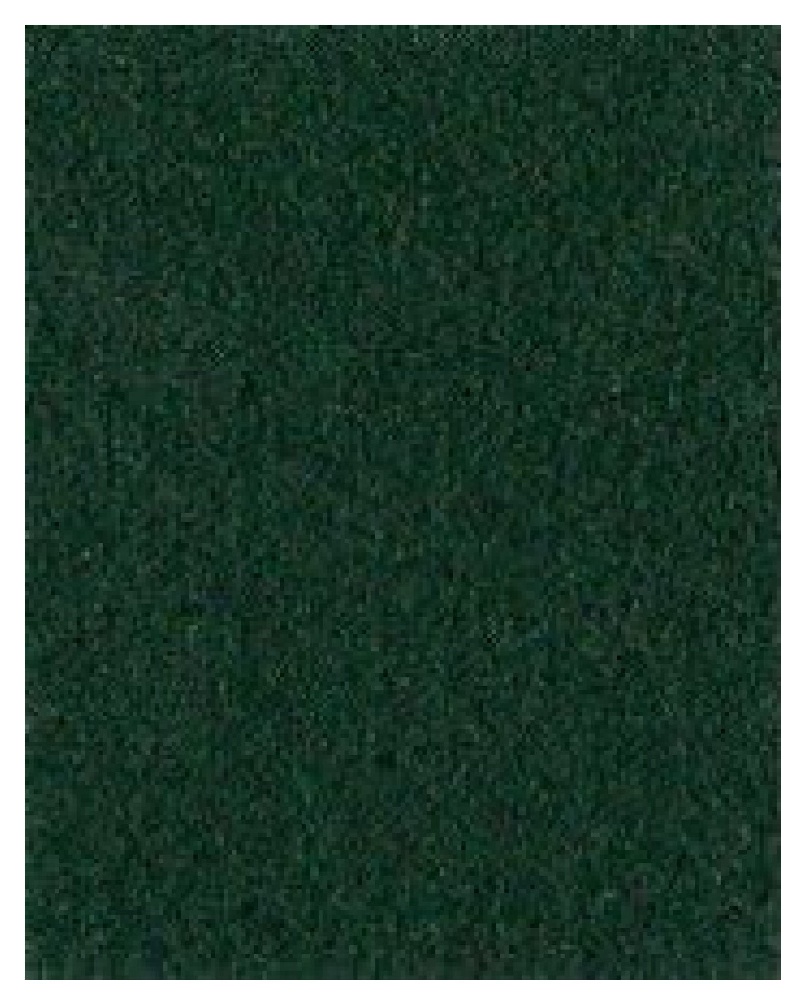 ZRQarq Invitational 8' Bottle Green Pool Table Felt - Walmart.com