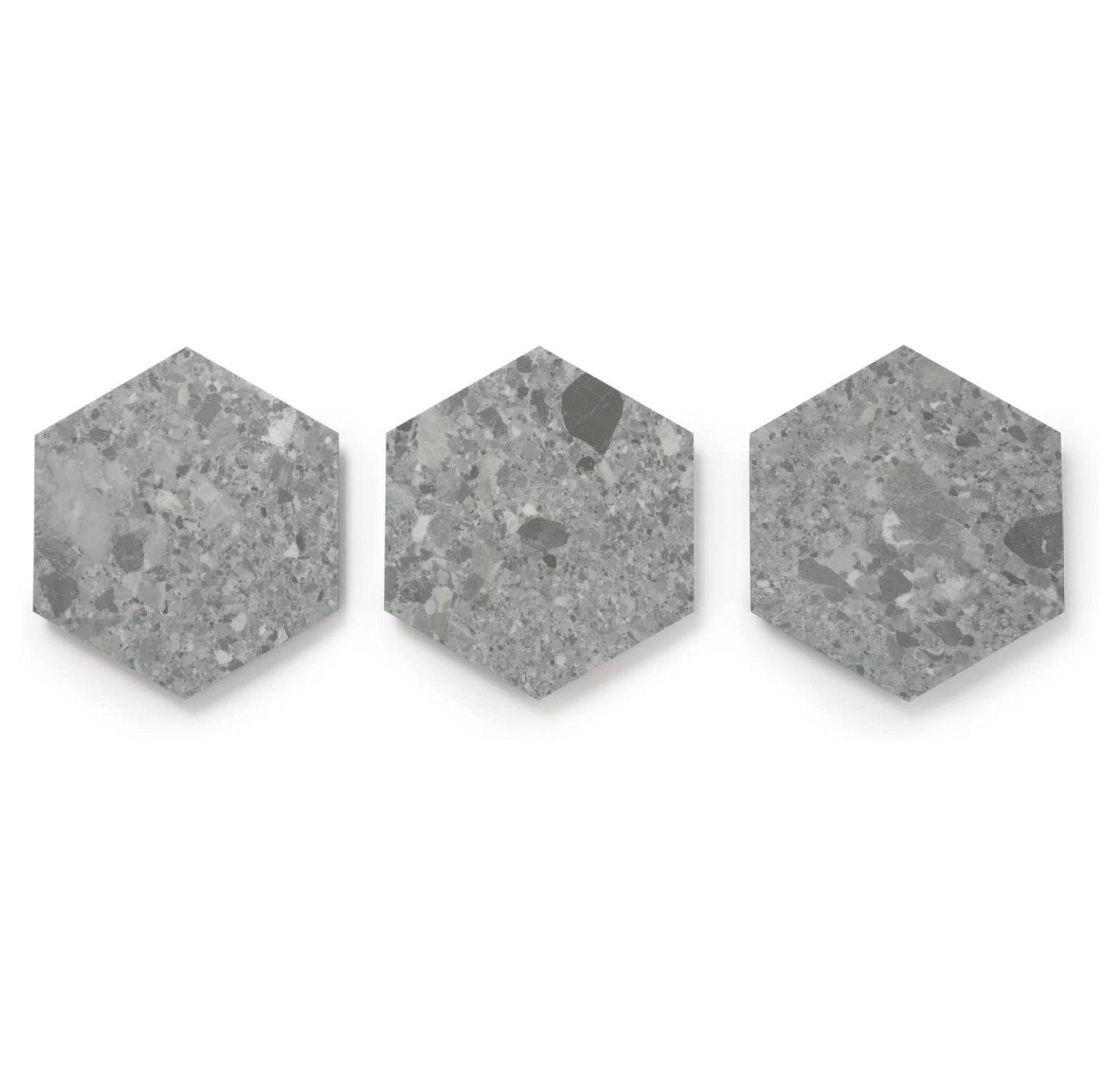 ZRQarq Luxury Vinyl Floor Tiles | Glue Down Adhesive Flooring | 25 ...