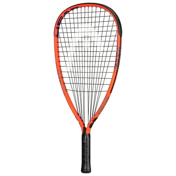 Racquetball Racquets in Racquetball - Walmart.com