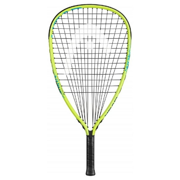 Racquetball Racquets in Racquetball - Walmart.com