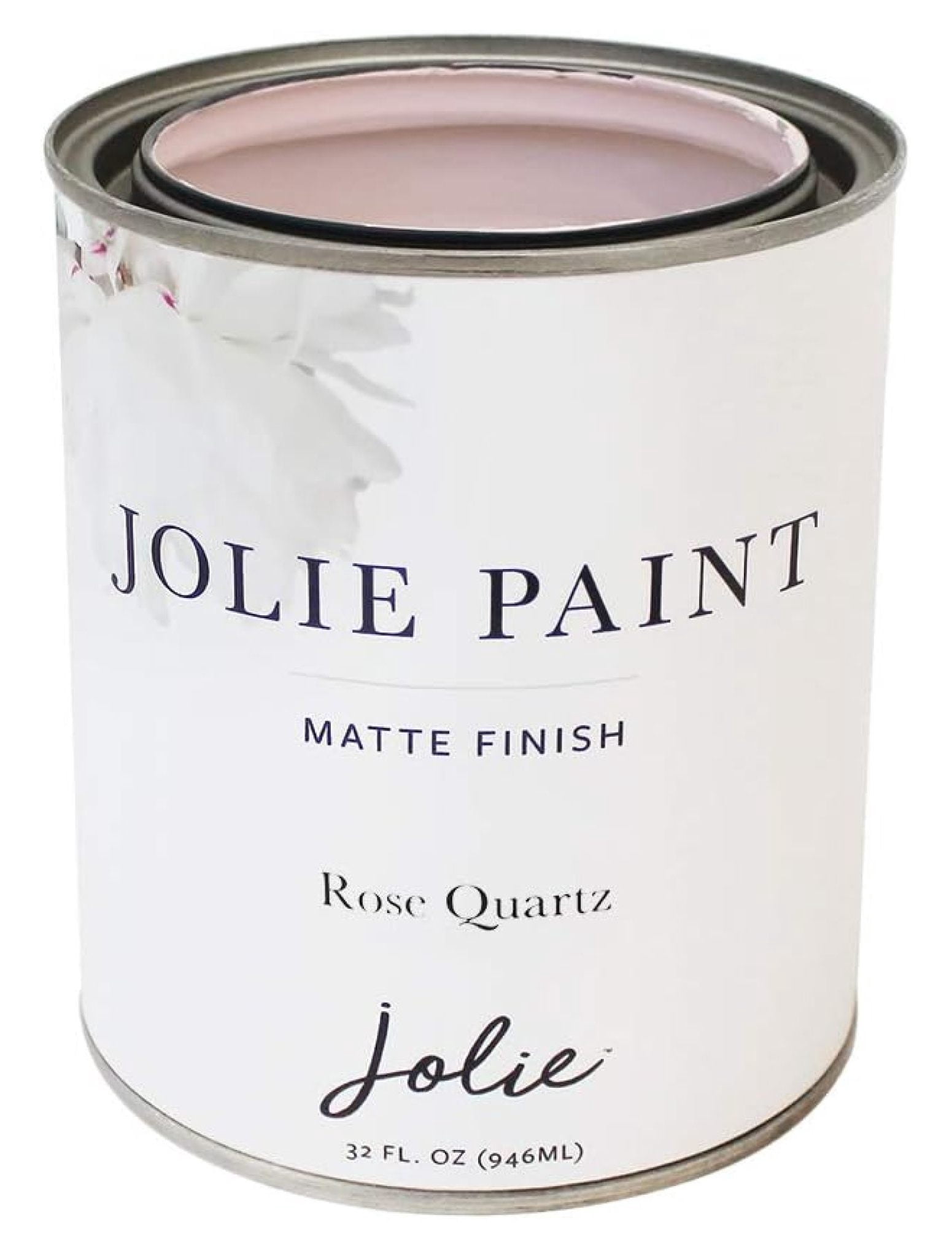 ZRQarq Paint – Chalk Finish for Furniture, Cabinets, and Décor, Green ...