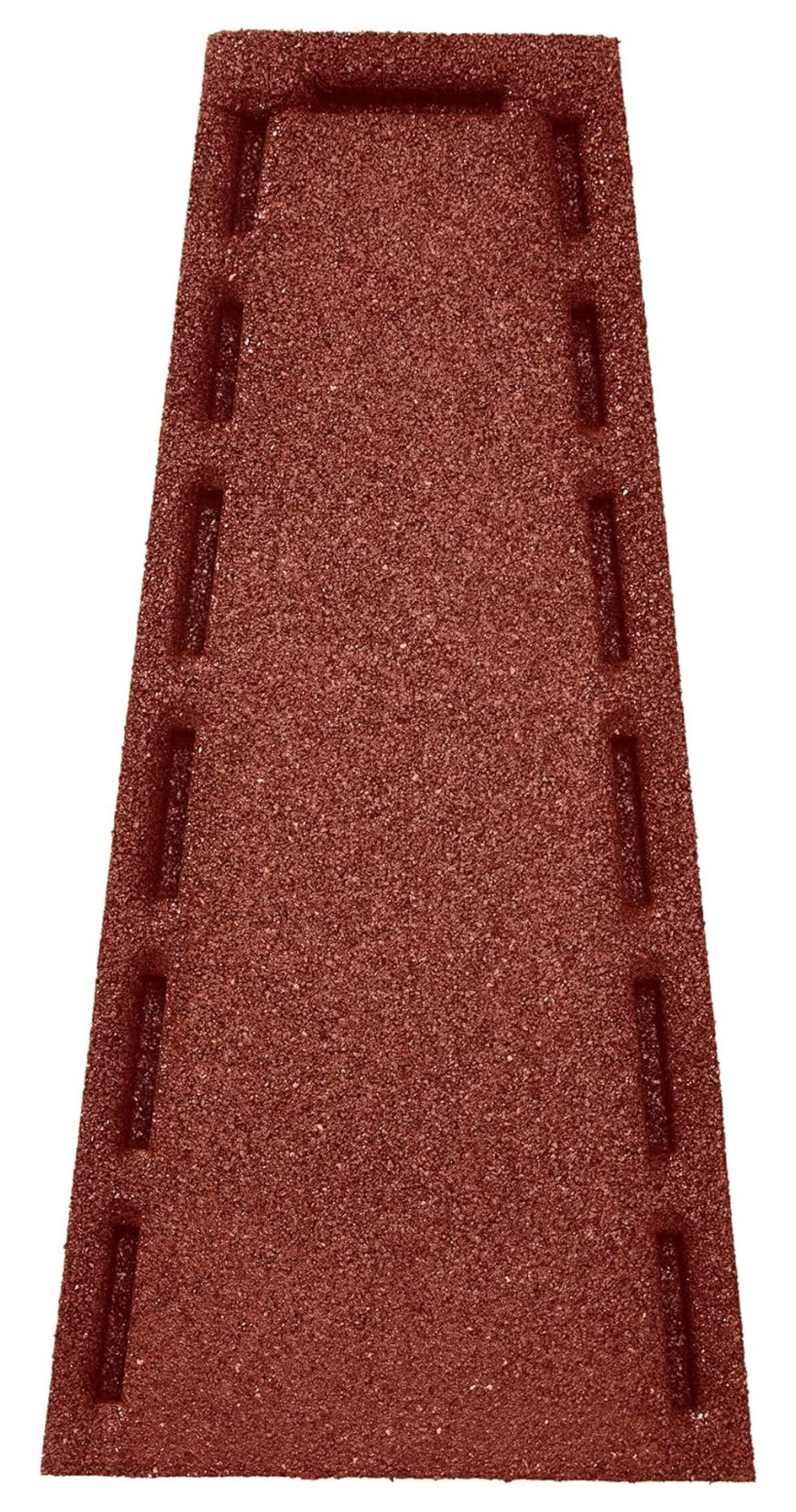 ZRQarq Premium Rubber Downspout Block Rain Guard Gutter Extender - 3 ...