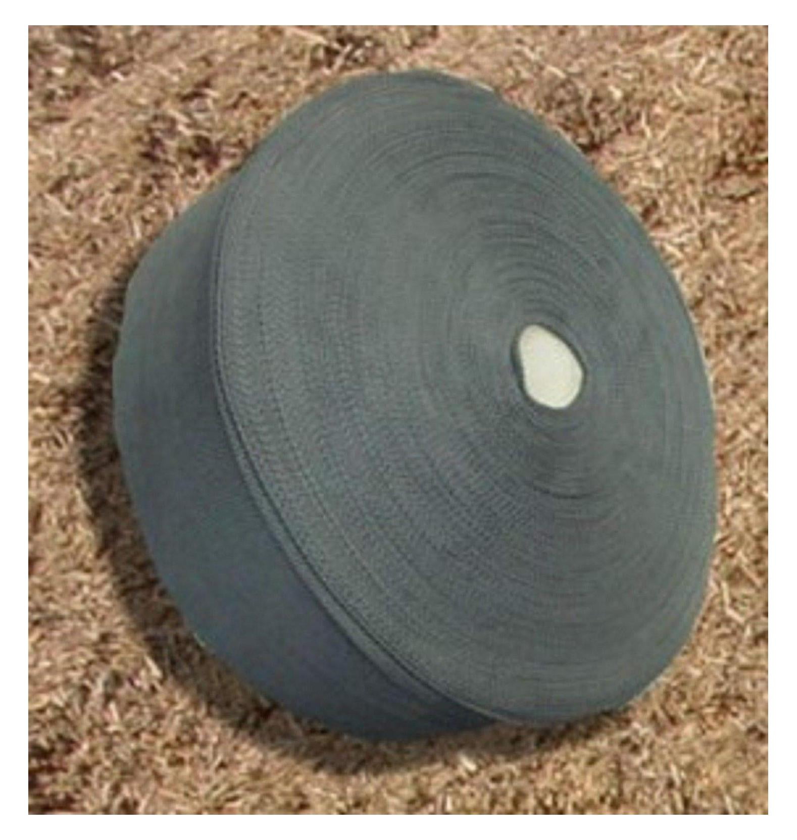 ZRQarq Silt Sock Sediment and Erosion Control Management for Storm ...