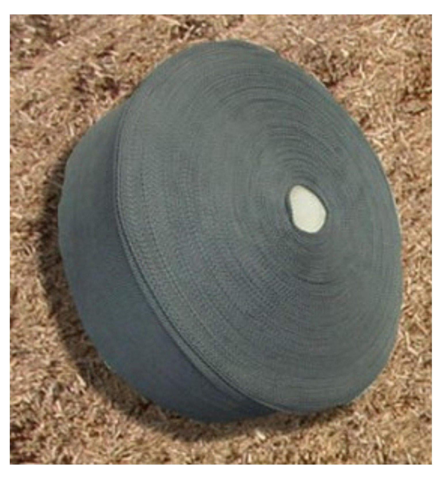 ZRQarq Silt Sock Sediment and Erosion Control Management for Storm ...