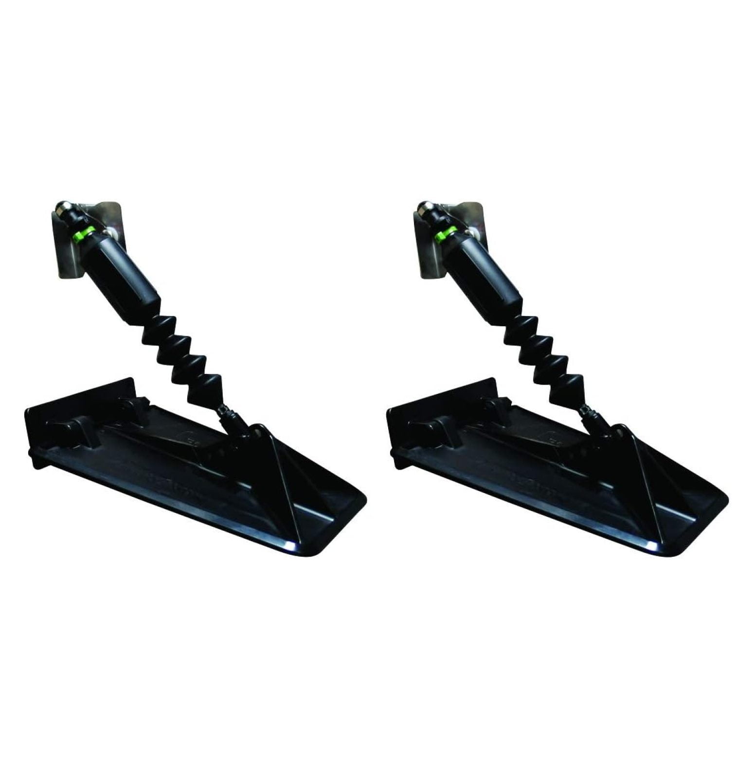 ZRQarq Smart Boat Tabs, 8 Cylinder (21’ to 25’ Boats with Up to 250 ...