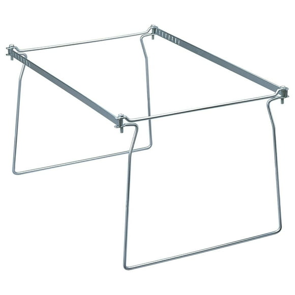 File Cabinet File Hangers