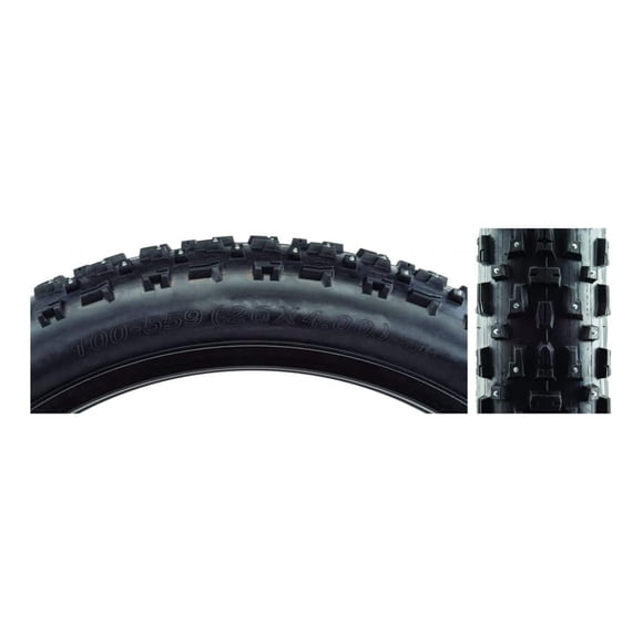 26x4 0 Fat Bike Tires