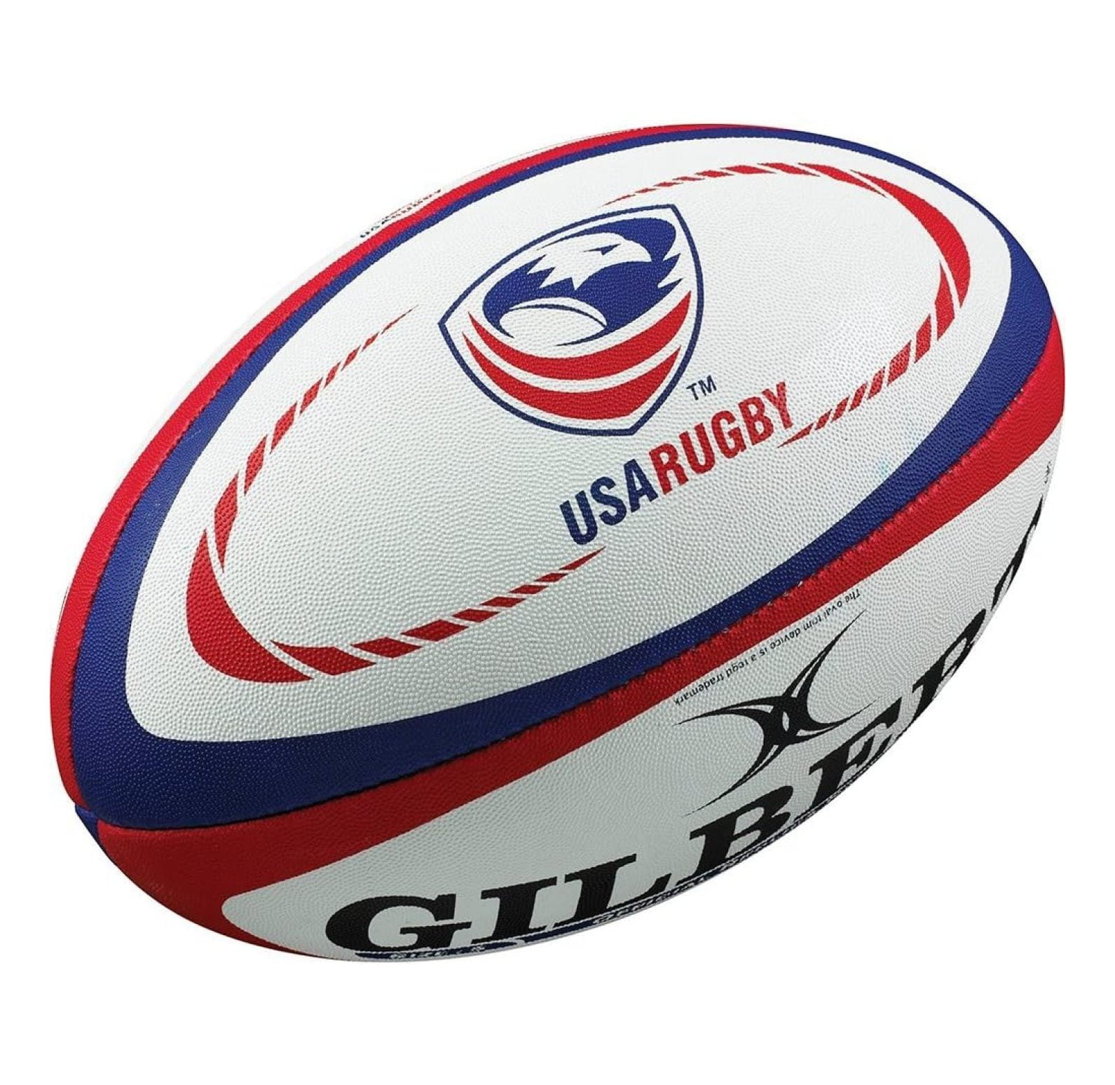 Point Spread Football