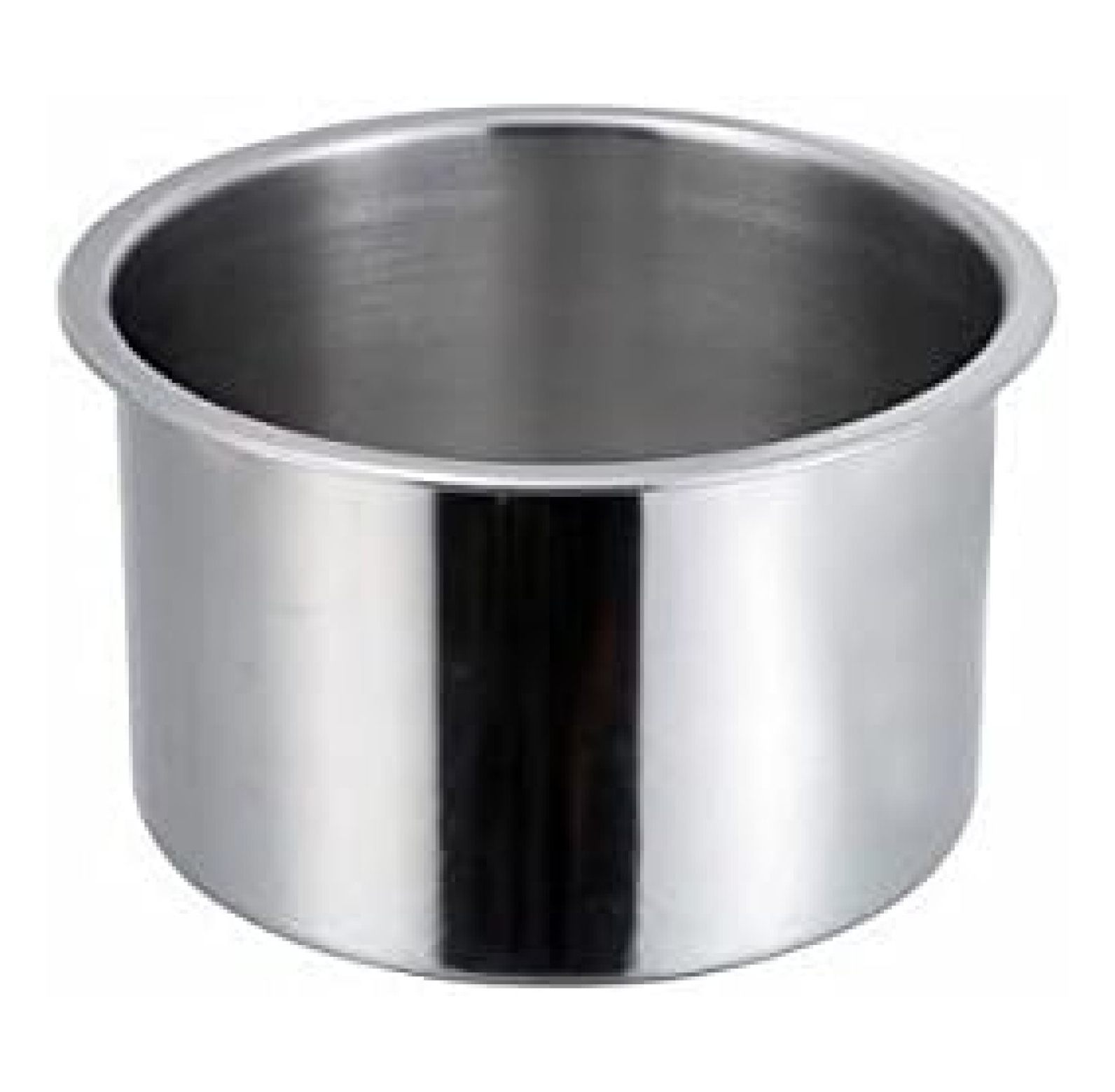 ZRQarq Water Pan for 211 - Walmart.com