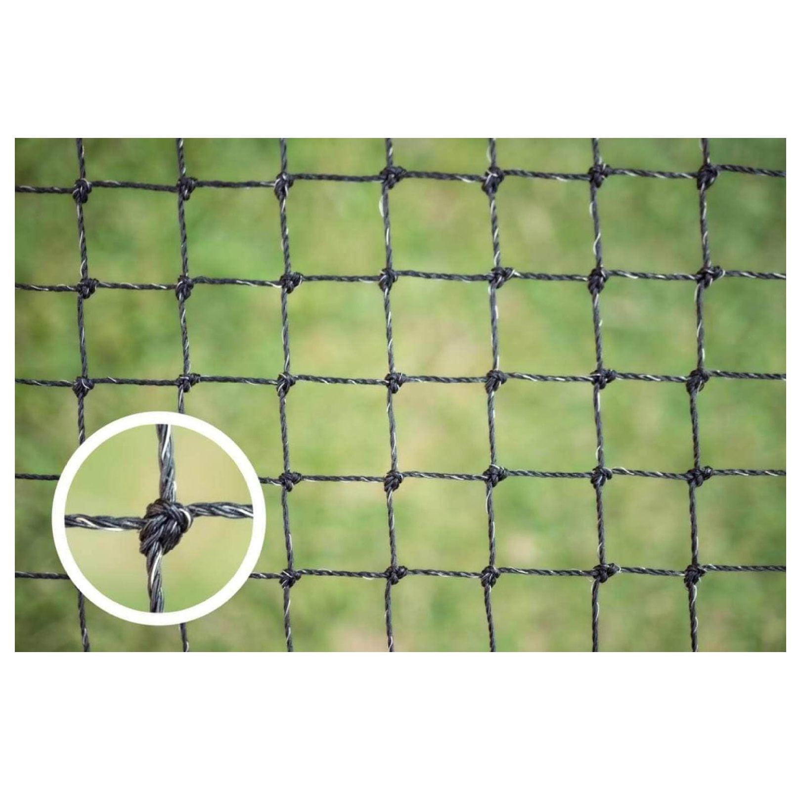 ZRQarq cat netting balcony apartment fence mesh pet netting for patio ...