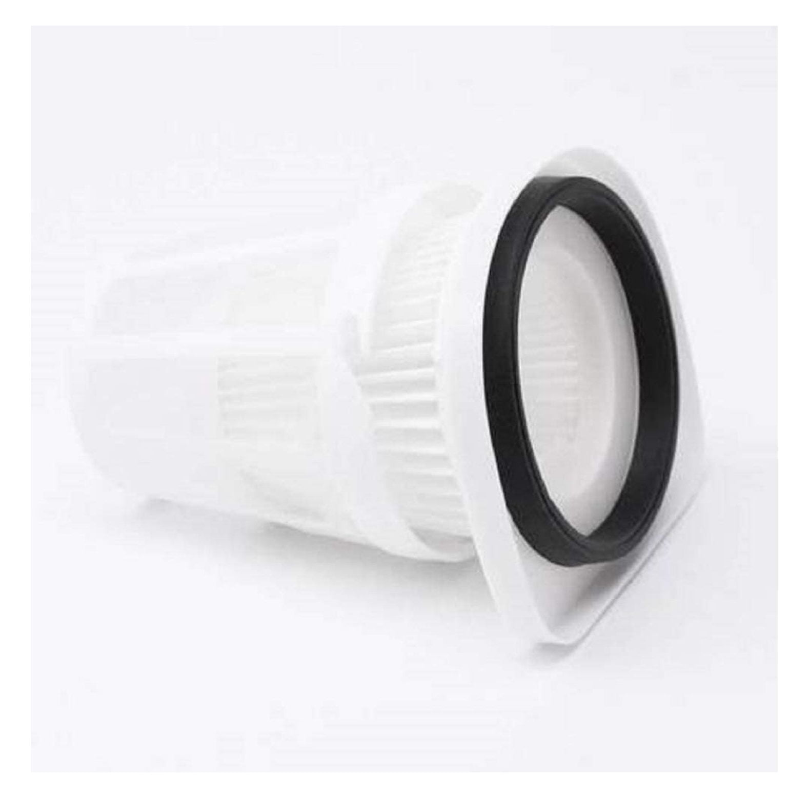 ZRQarq's Arnica Merlin Replacement Filter for All-in-ONE Vacuum Cleaner ...
