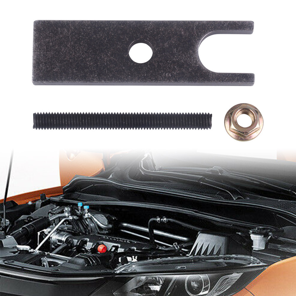 ZS Auto Valve Spring Compressor Tools For LS1 LS2 LS3 LS6 LSX LQ4 LQ9 4 ...