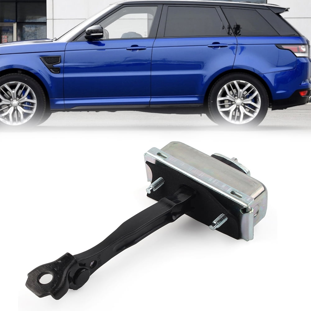 ZS Car Front Door Check For Land Rover Range Rover 2013-2020 For Range ...