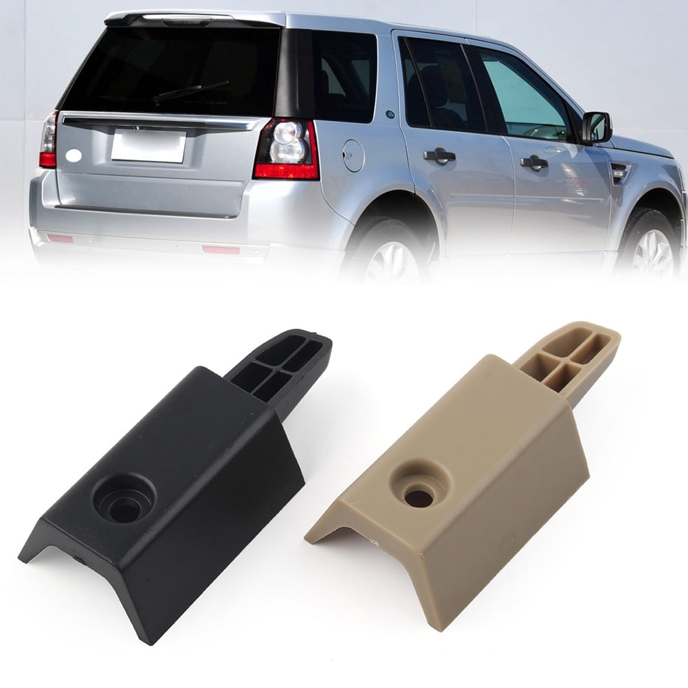 ZS Car Loadspace Cover Catch Set Left Side For Land Rover Range Rover ...