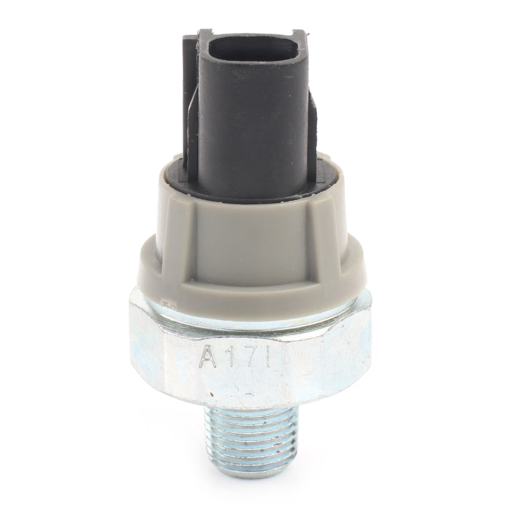 ZS Car Oil Pressure Sensor Switch/Sensor Light For Toyota Honda Lexus ...