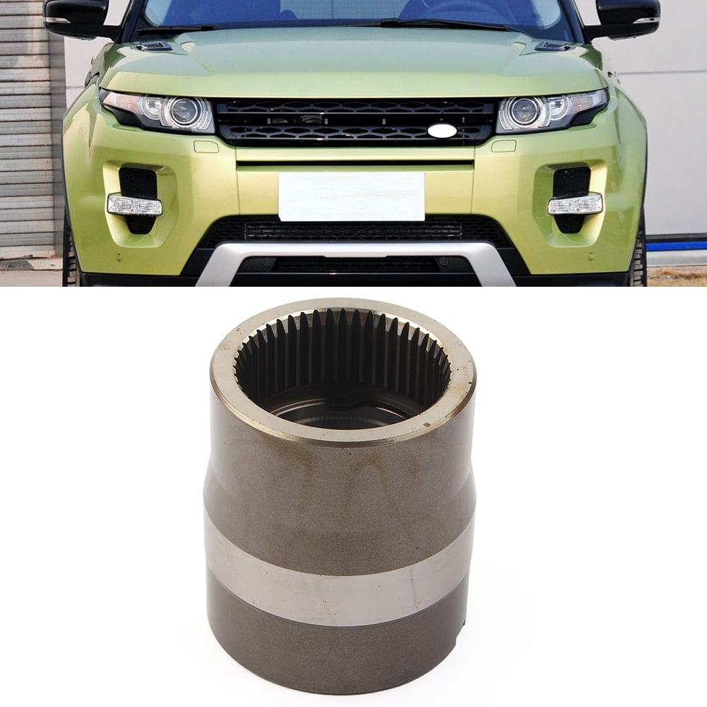ZS Car Transmission Differential Sleeve For Land Rover Range Rover ...
