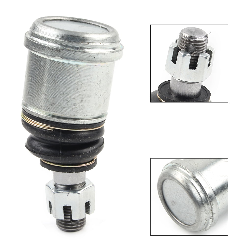 ZS Chinese Tie Rod Ball Joint For ATV Quad Scooter Go-Kart 50cc 70cc ...