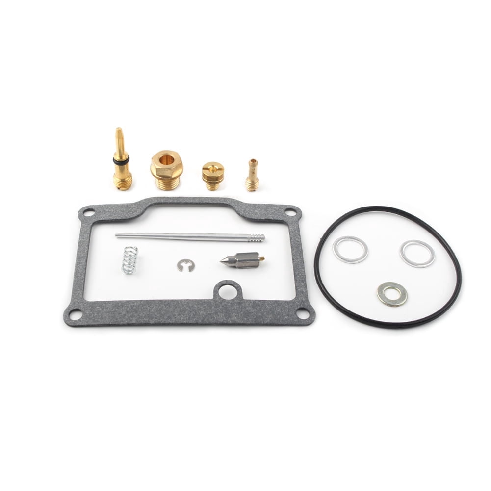 ZS For Suzuki GT550 1974 1975 1976 1977 Auto buretor Rebuild Auto b ...