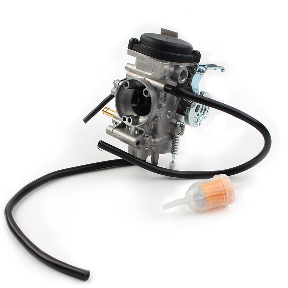 ZS Motorbike Carburetor Carb For Suzuki GZ250 1999 2000 2001 2002 2003 ...