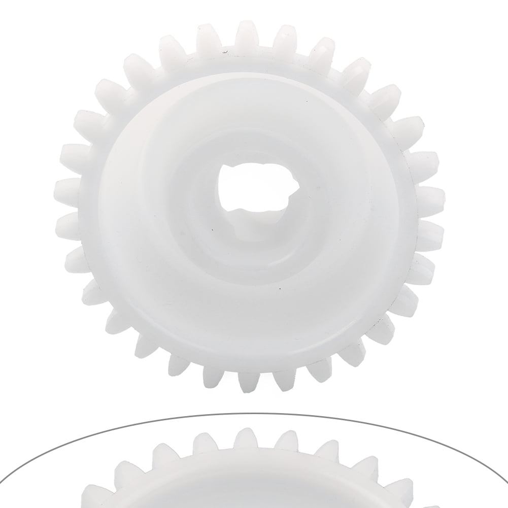 ZS Motorbike Recoil Pull Starter Gear For 1987-2006 Suzuki LT80 LT 80 ...