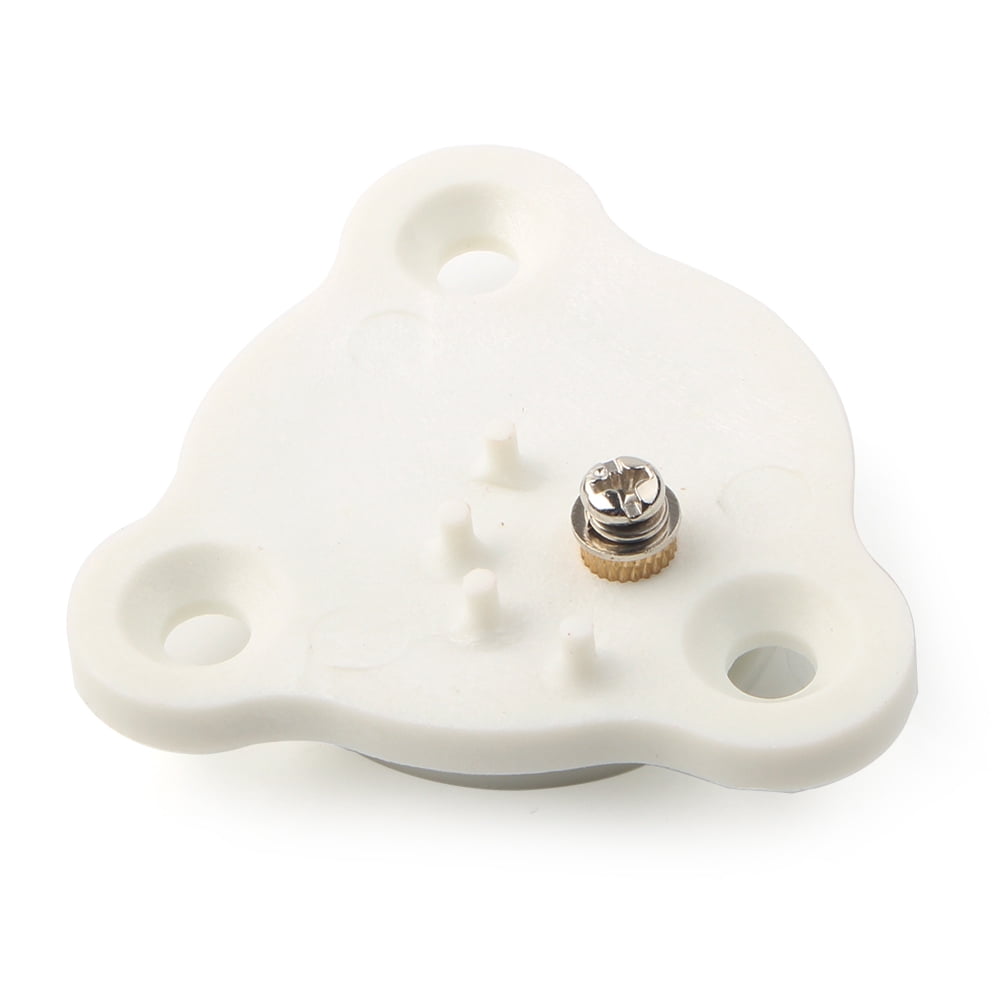 ZS New Motorcycle Neutral Switch Assembly For Yamaha 1L9-82540-00 ...