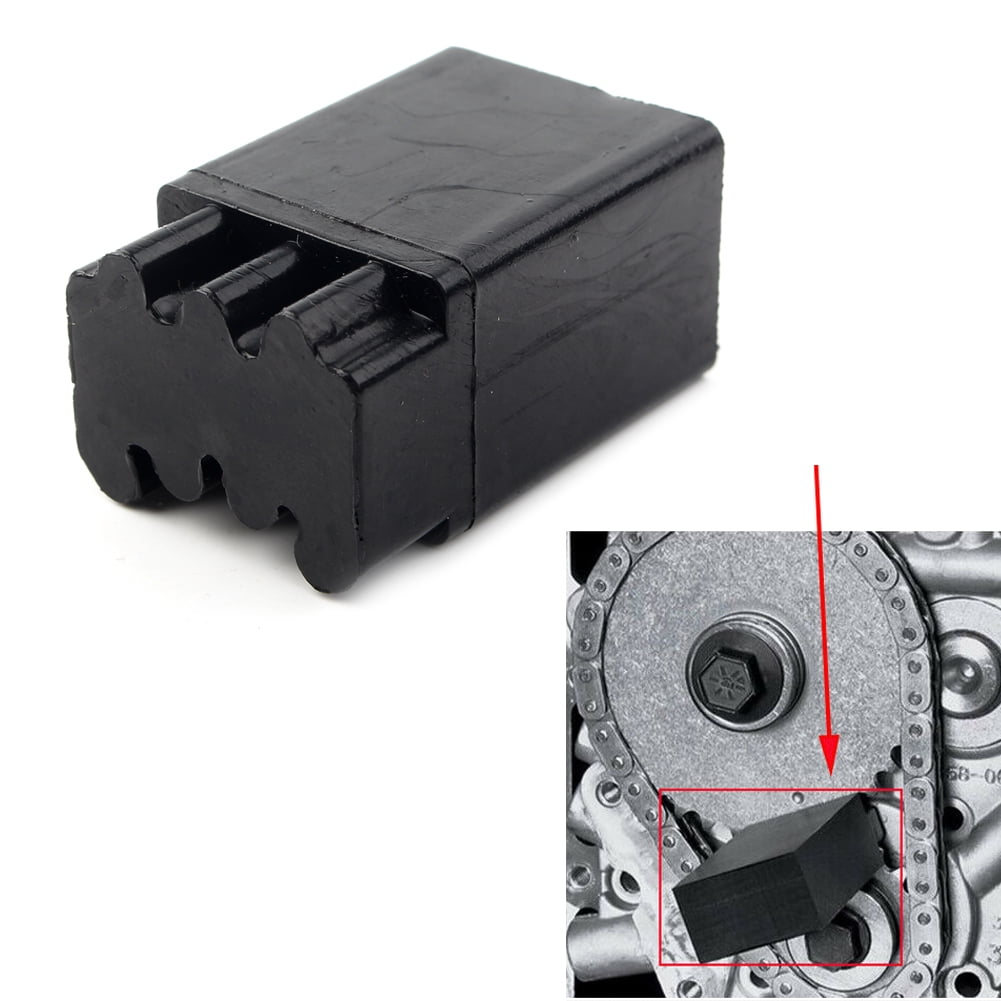 ZS TC88 Motorcycle Cam Lock Wedge Locking Tool for Harley Davidson ...