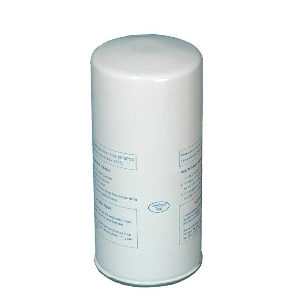 ZS1059791 Oil Separator Suitable for Gardner Denver Compressor ...
