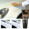 WeatherTech TechCare Acid-Free Wheel Cleaner Kit - 18oz Bottle ...