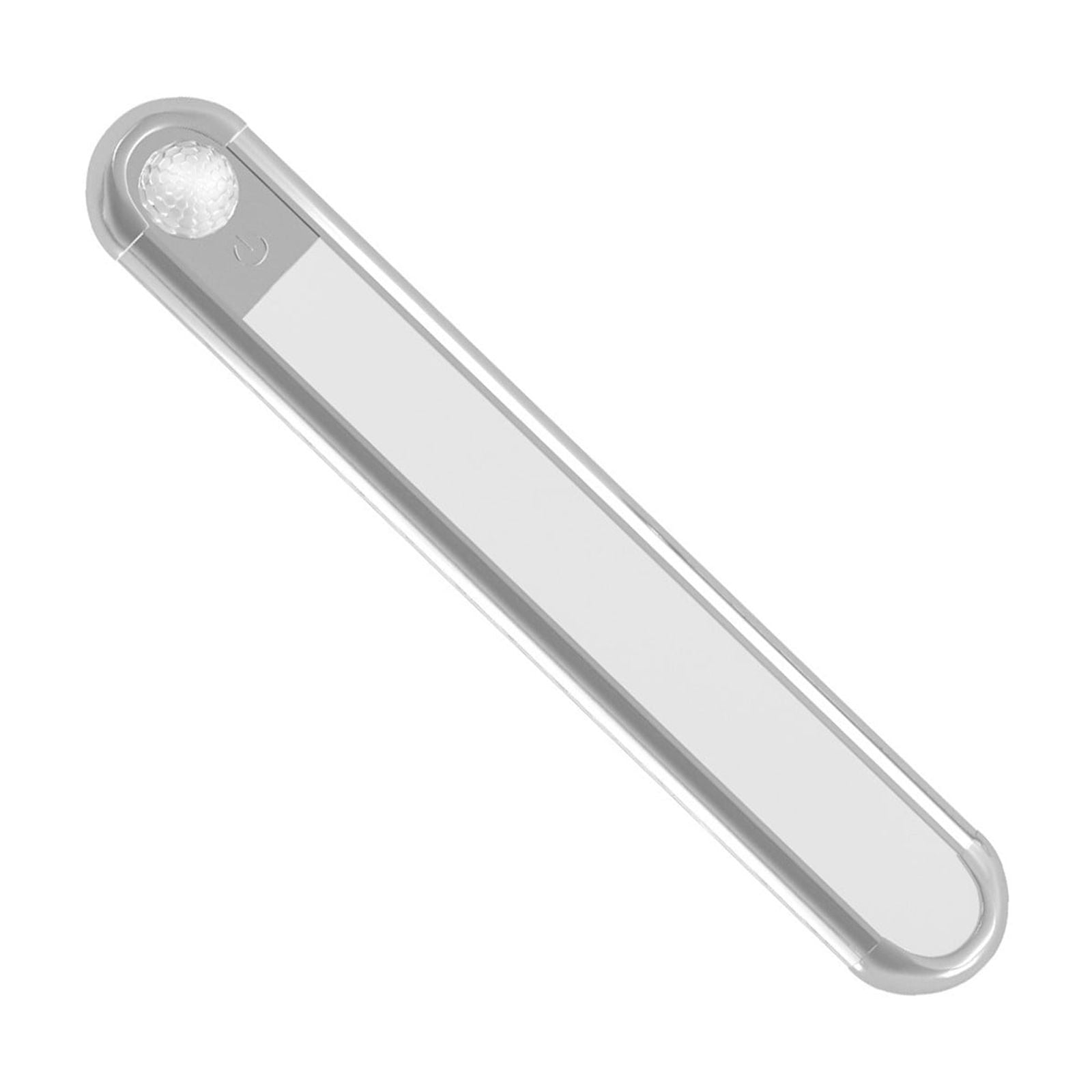 ZSBCMY LED Night Light, Induction Light, Magnetic Wall Light, USB ...