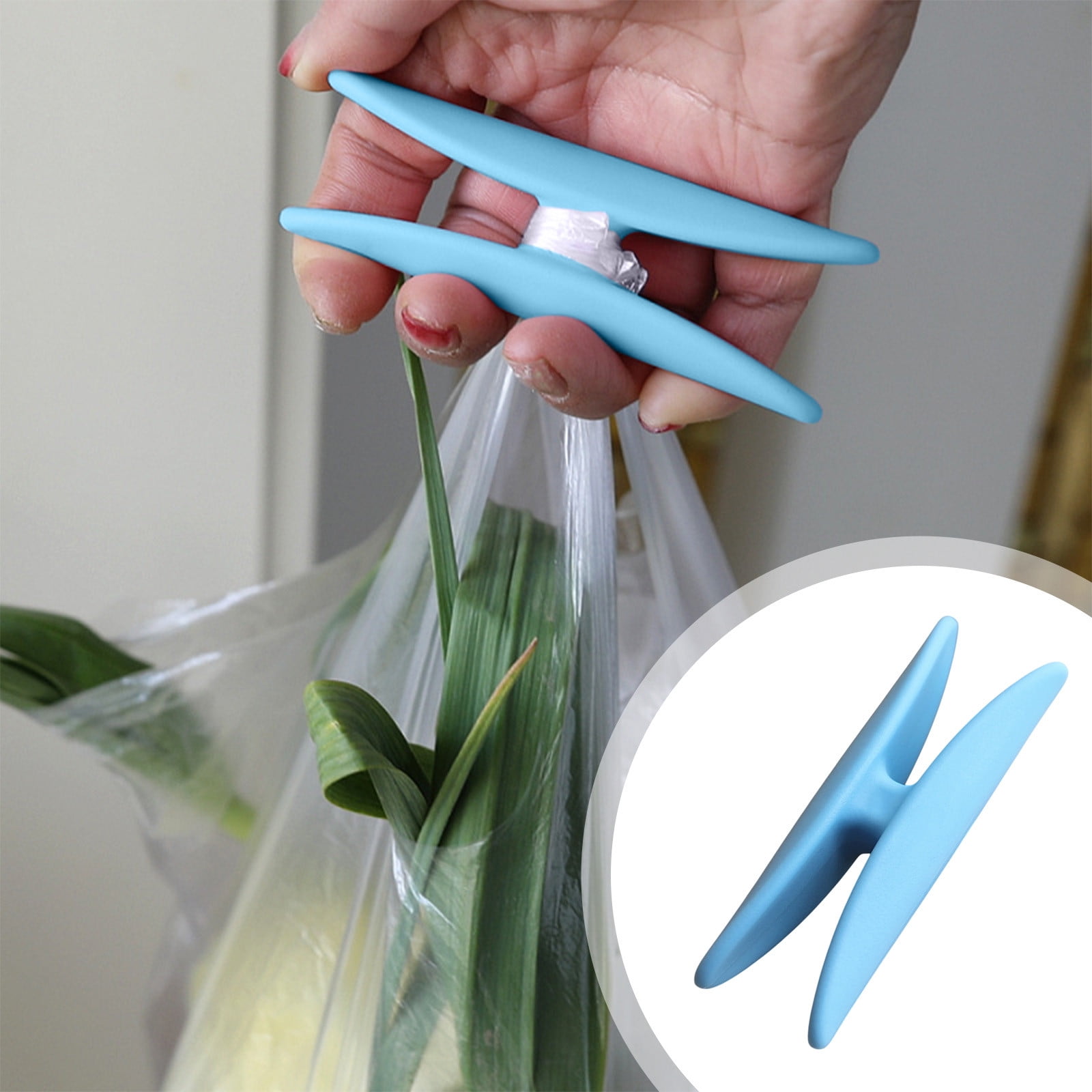 ZSBCMY Portable Vegetable Lifter, Hand Carry Strangulation Device ...