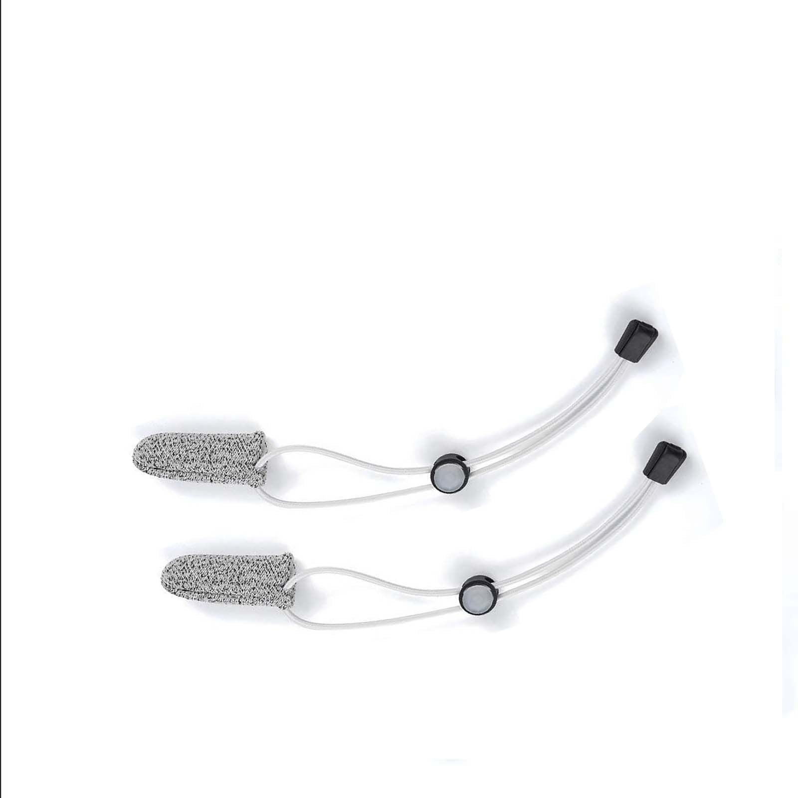 ZSBCMY SingleFinger Glove - No-Slip, No-Scratch Fishing Finger Shield ...