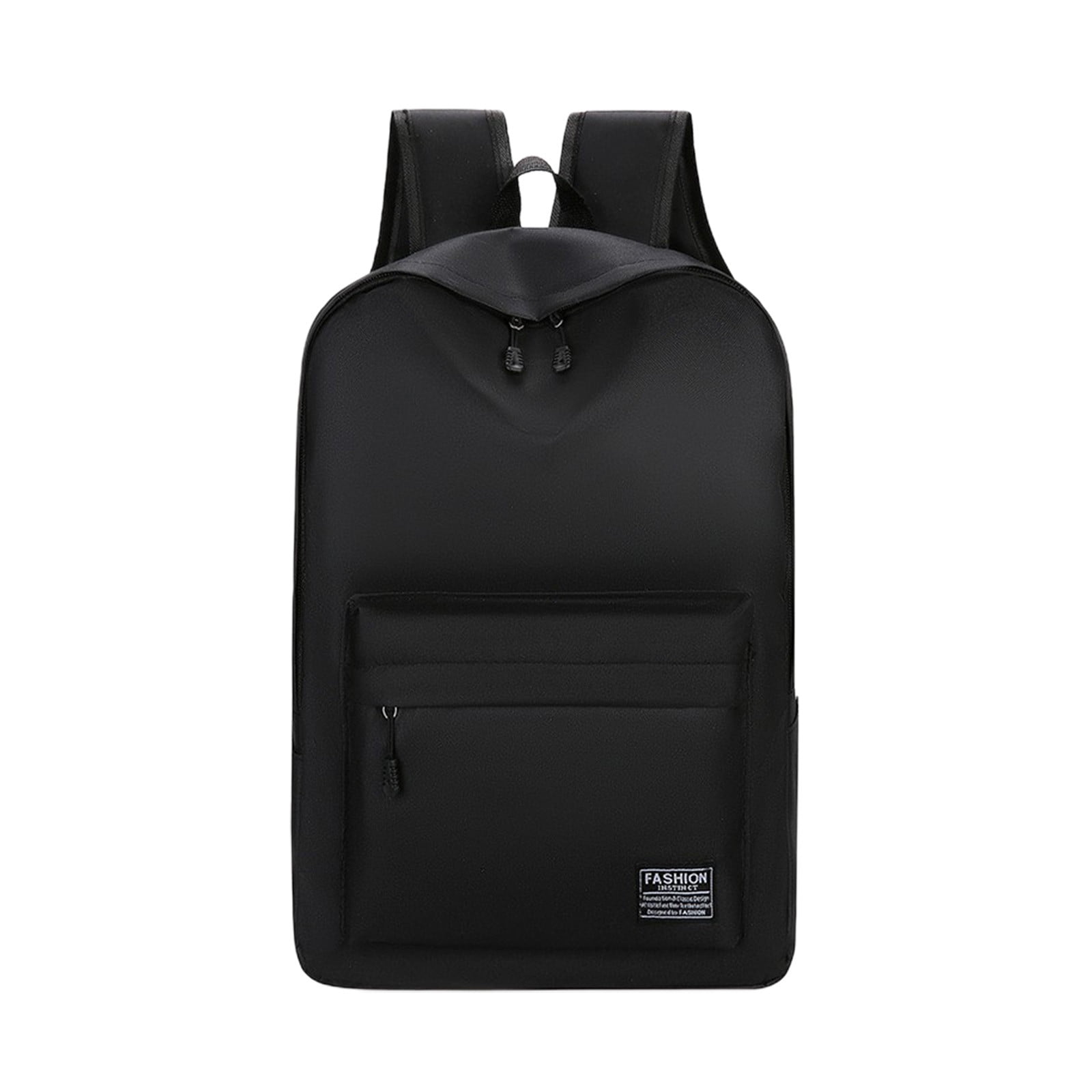 ZSBCMY Stylish Large Capacity Outdoor Backpack, Fashion Student ...
