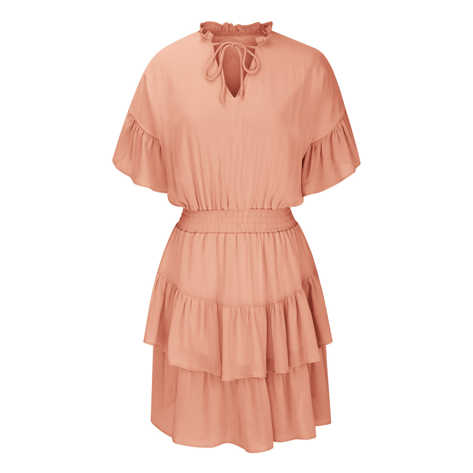 ZSDVBZS Prom Dresses for Teens Plus Size Easter Dress Curvy Dresses for ...