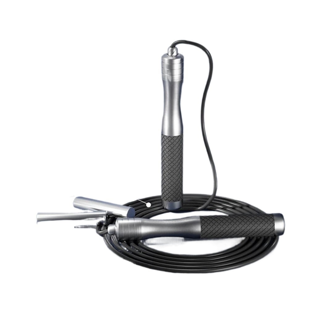 ZSHUAI Jump Rope Weight-bearing Sports Equipment, Speed Jump Rope ...