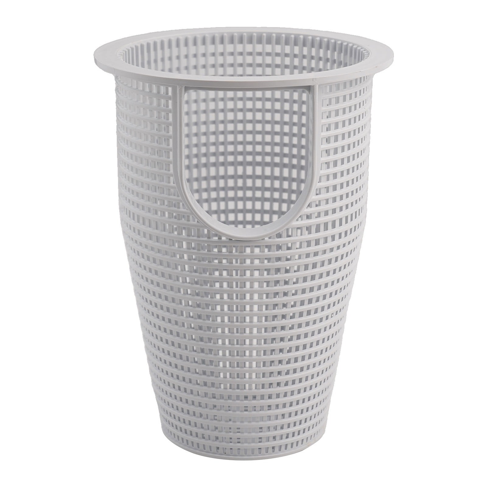 ZSIFEN Pool Pump Replacement Basket for WhisperFlo for IntelliFlo ...