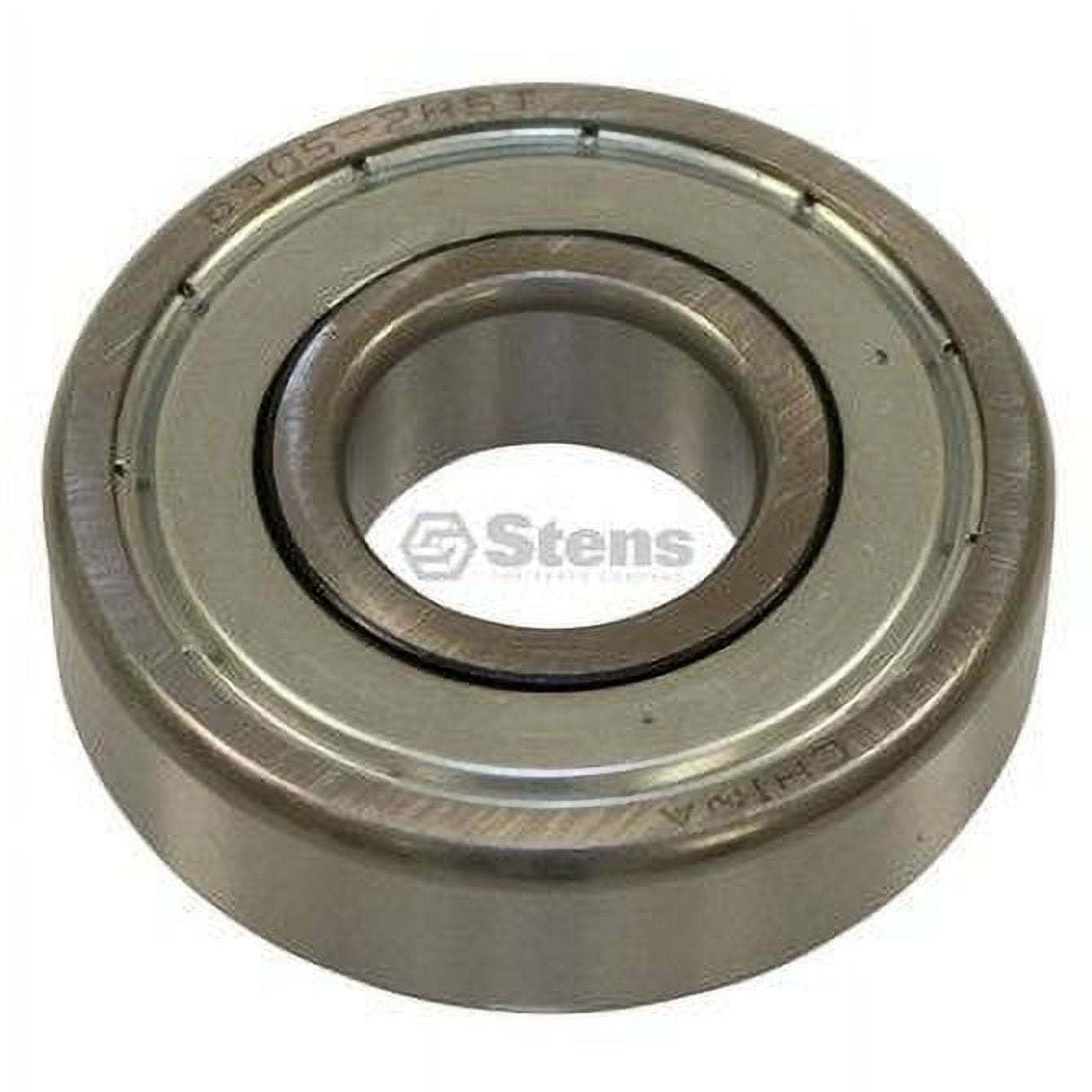 ZSKL Replacement for Snapper Lawn Mower Spindle Bearing 7013313 (6 Pack ...