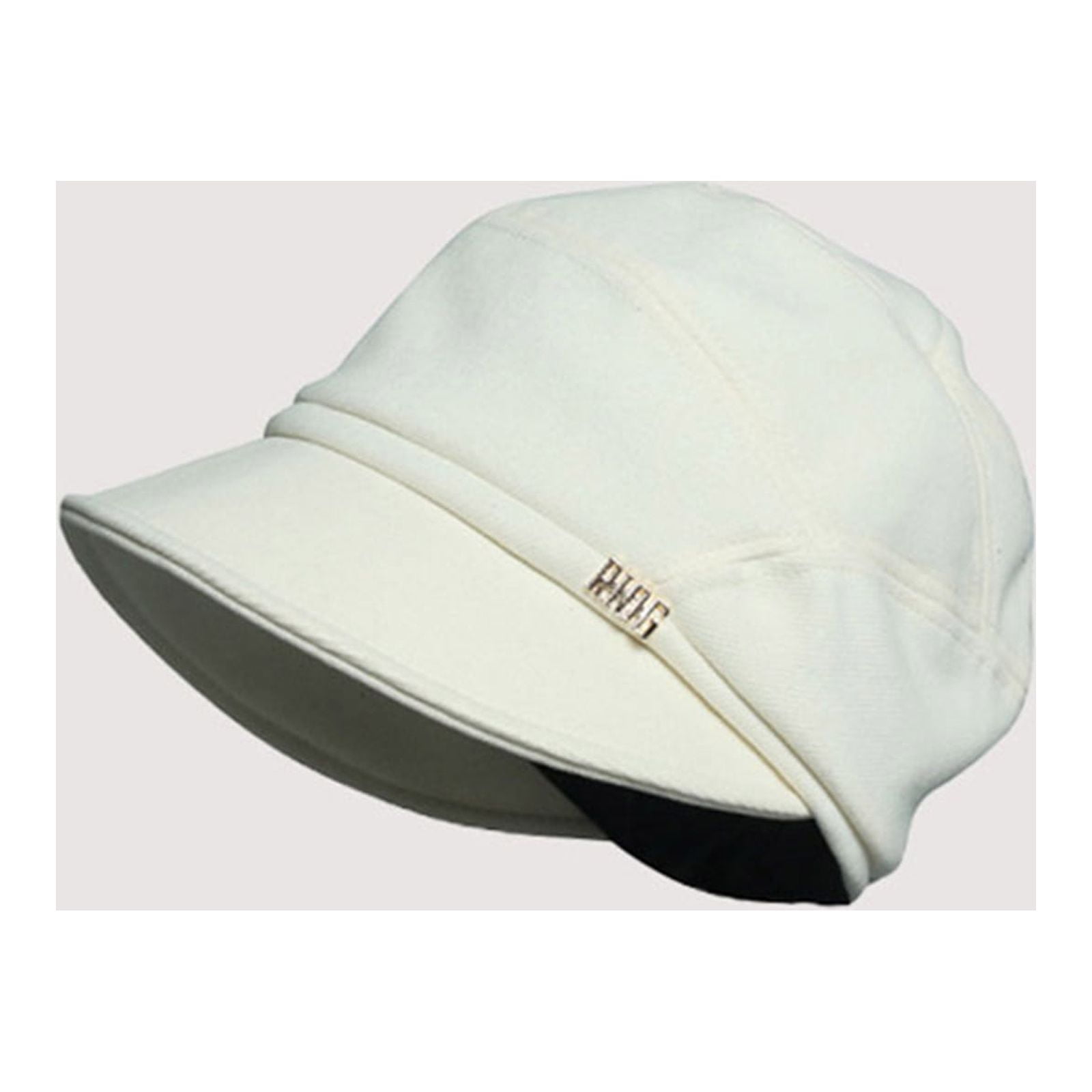 ZSQDM Winter Hats for Men Women Fleece Lined Soft Warm Knit Hat Ski ...