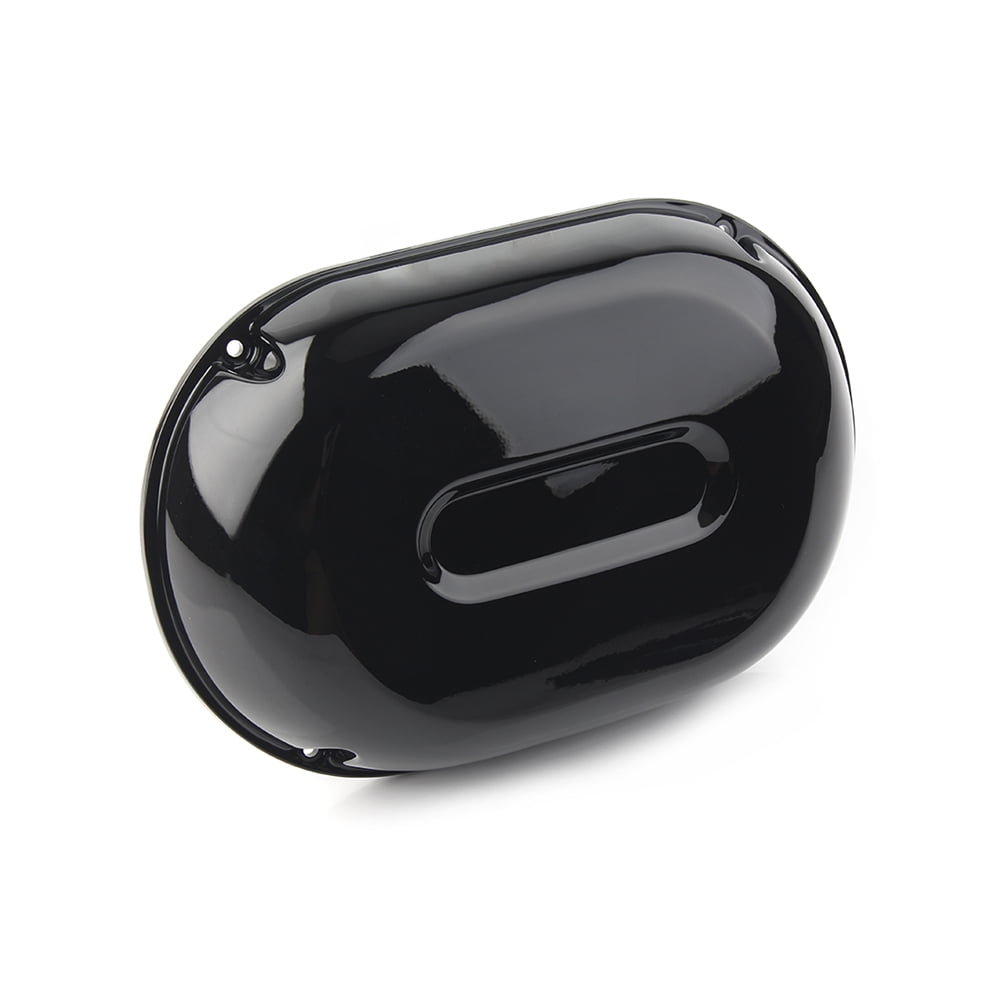 ZSWAL Air Cleaner Filter Guard Air Intake Filter Cap for HONDA VT 750DC ...